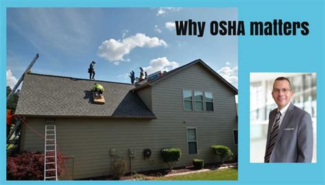 Dr Bernd Deffland Dba Cpa Ll M Mba Sphr On Linkedin Safety Osha