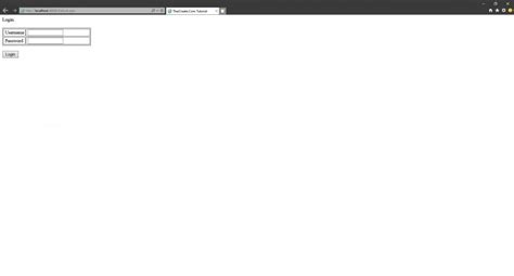 C Aspnet User Authenticationlogin Form แบบ Sql Server Windows