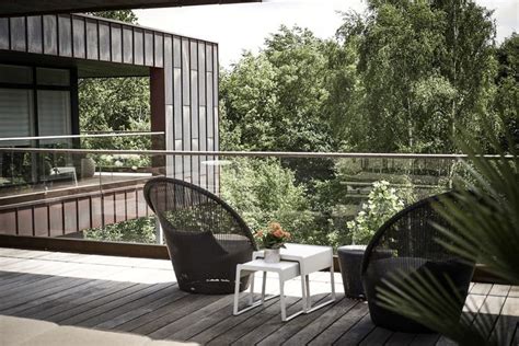 Void House House Void