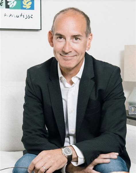 About Dr Olin Jason Olin Phd