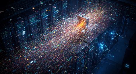 Stop The Flood Understanding And Mitigating Ddos Attacks Krypto It