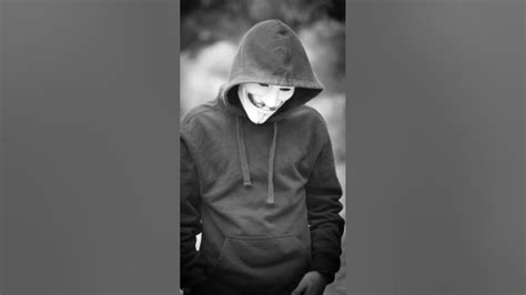 Hacker Shayari Status 🥰ll Hacker Attitude Status 😈ll Hacker Love Status