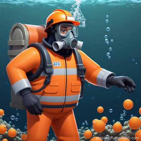 Pixel Art Animation Prompts Stable Diffusion Online