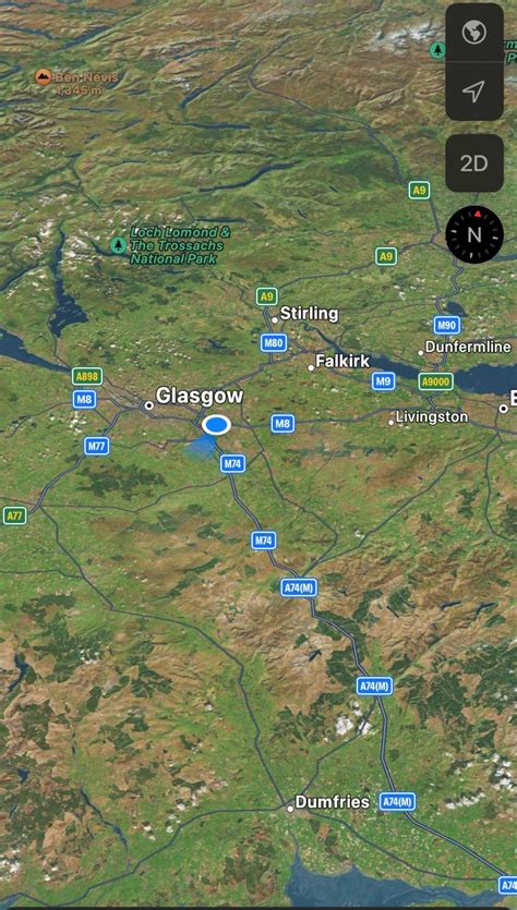 Futureshaper Lifesafety Honeywell Ryan Flack