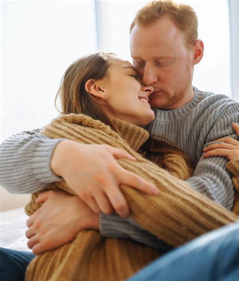 Commitments Happy Couples Make Any Time Their Relationship Hits The Rocks Michael W Regier