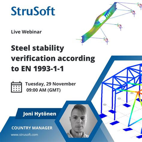 Strusoft On Linkedin Strusoft Femdesign Structuralengineering