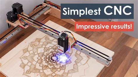 Projects Archives How To Mechatronics