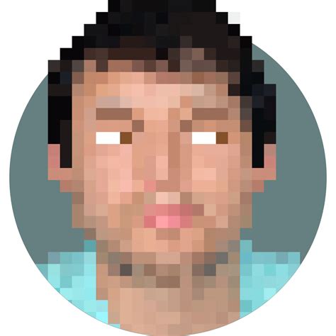 Love Publishing Technology Blog Posts With Hackernoon Hackernoon