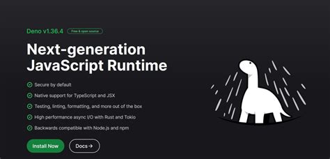 Discover Bun A Faster Modern Javascript Runtime Dev Community