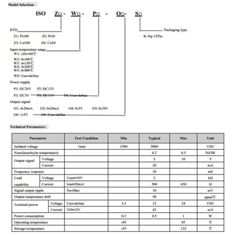 1 inputand1 output 1 input and 2 output rtd 2 inputand2 output pt100 to 4