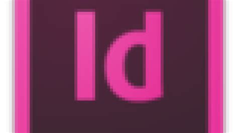 What Is Adobe Indesign Irelandcoo