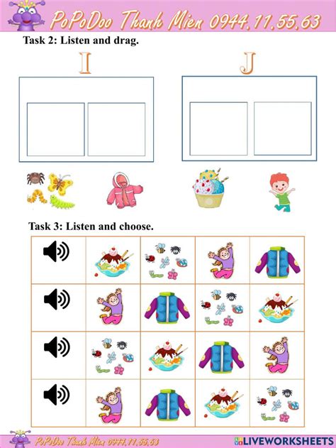 A2 Lesson 41 Online Exercise For Live Worksheets