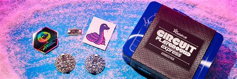 Adafruit Holiday T Guide 2023 Circuitpython Adafruit Industries