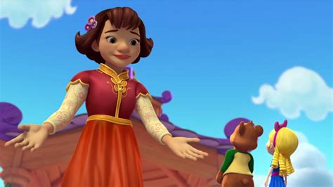 Tess Goldie And Bear Wiki Fandom