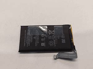 Google Pixel Battery Issues Troubleshooting And Solutions SimplyMac