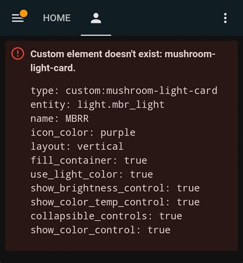 How To Unbound Tailscale R Pihole
