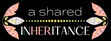 Who Did Jesus Say He Was — A Shared Inheritance