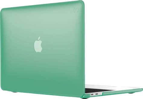 Speck Products 110608 B155 Smartshell Case Macbook Pro 13