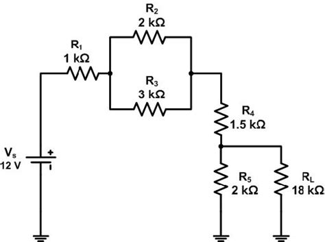 Solved Project No 1 50 Points Simulate In Multisim The