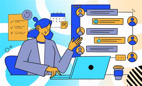 Csat Vs Dsat Score Whats The Difference