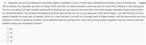 Solved TELL THE DETAILED STEPWISE SOLUTION WITH ALL STEPS Chegg