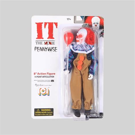 Jual Rap Penny Wise Penny Wise Rock Merch Shopee Indonesia