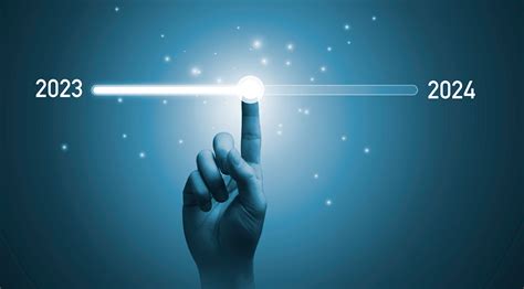 The Power Of Data Culture Supercharging Financial Forecasting Accuracy C Level Strategy