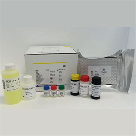 Insulina Elisa Quimiolab