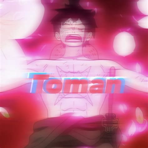 Toman Youtube
