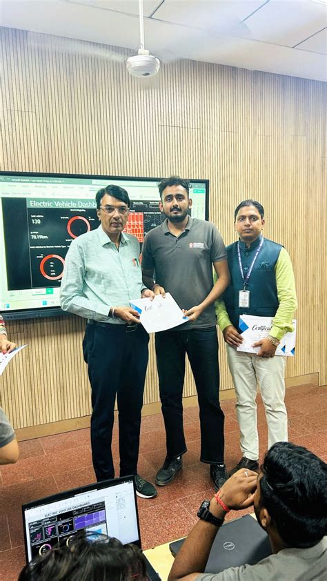 vaibhav lochab on linkedin dataanalytics sql canva ats excel datavisualization