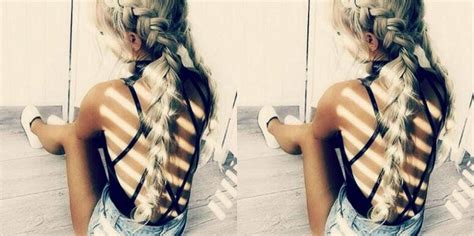 Best Erotic Stories About Oral Sex And Getting Cunnilingus From Your Man Yourtango