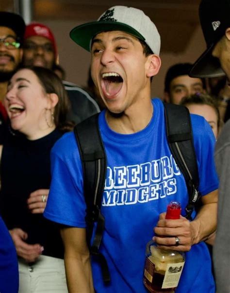 Jay Walker Battle Rapper Profile Versetracker