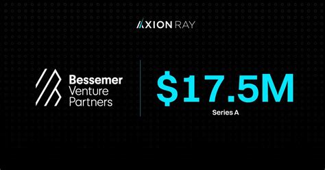 Darsh Patel On Linkedin Excited To Support Daniel First Max Helzberg