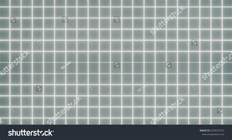 222 795 Glowing Grid Images Stock Photos Vectors Shutterstock