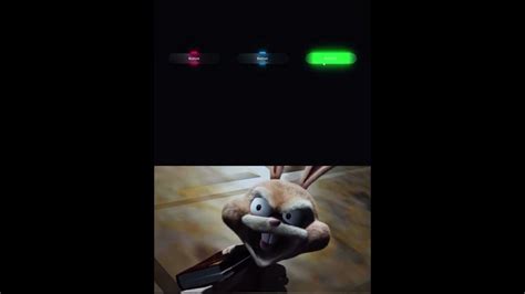 Hover Button Htms And Css Css3 Html Code Tranding Shortvideo