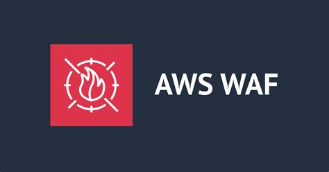 それぞれ異なるリージョンの Cdk スタックで作成された Aws Waf Web Acl と Cloudfront Distribution の紐付けができるのか試してみた