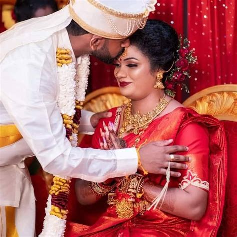 Today 🥰😊 Anushalini Uthayakumar Facebook