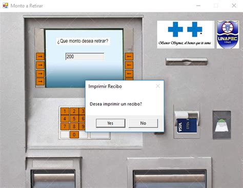 Ios Returning Hundreds Of Errors When Including Swiftyjson Stack Overflow
