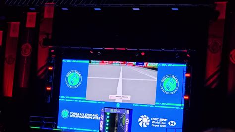 Badminton Shutlecock Detection Object Detection Dataset By Pangchul