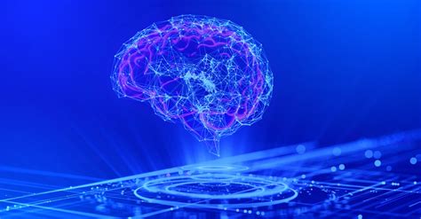 How To Secure Ai In Saas With Ai Security Appomni