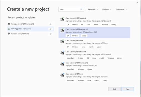 How To Create Record Using Plugin In Dynamics 365 Ce Mscrm With