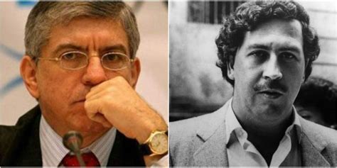 حقایق باورنکردنی درباره قاچاقچی مشهور مواد مخدر کلمبیایی