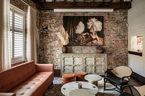 Sofia Cocktail Lounge