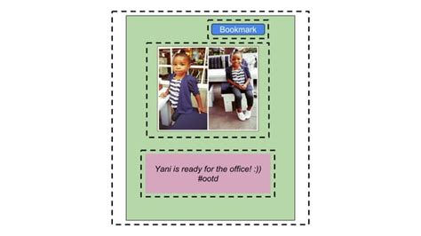 Reactjs Workshop Ppt