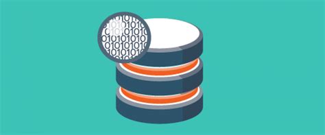 Database Backup Security A Beginners Guide