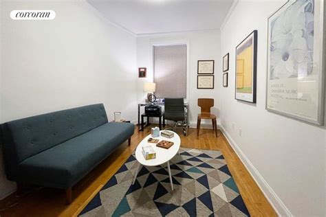 156 W 86th St New York Ny 10024 ®