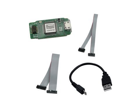 Tmdsemu110 U Xds110 Jtag Debug Probe Evelta