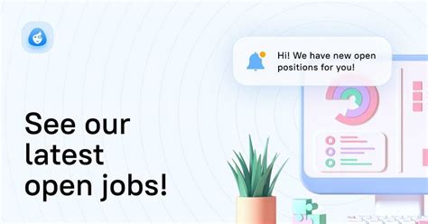 Employa On Linkedin Opentowork Careeropportunities Hiringdevelopers