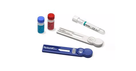 Fetal Fibronectin Testing Ranzcog