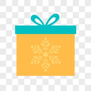 Minimalist Box Vector PNG Images With Transparent Background Free Download On Lovepik